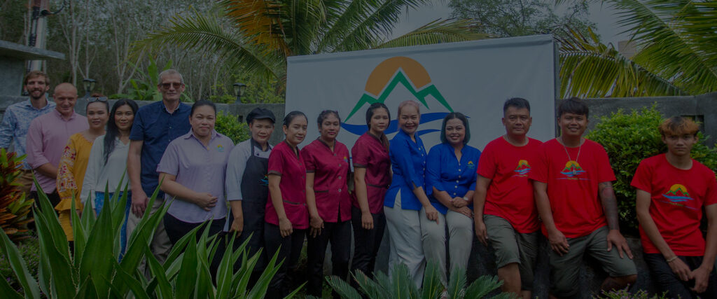 Photo Gallery - The PARC Clinic